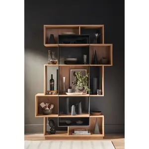 UNIVERSAL Jaxon Etagere
