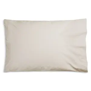 PARACHUTE Percale King Pillowcase, Set Of 2