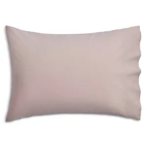 PARACHUTE Percale King Pillowcase, Set Of 2 Haze