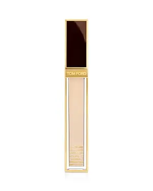 TOM FORD Shade & Illuminate Concealer 0.18 Oz. 0n0 Blanc