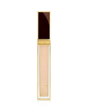 TOM FORD Shade & Illuminate Concealer 0.18 Oz - 0w0 Shell