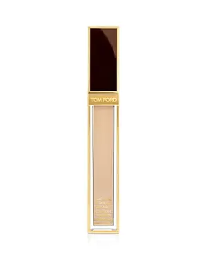 TOM FORD Shade & Illuminate Concealer 0.18 Oz. 1w0 Ecru