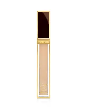 TOM FORD Shade & Illuminate Concealer 0.18 Oz. 2n0 Crème