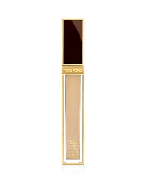 TOM FORD Shade & Illuminate Concealer 0.18 Oz. 2w1 Taupe