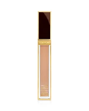 TOM FORD Shade & Illuminate Concealer 0.18 Oz. 3c0 Tulle