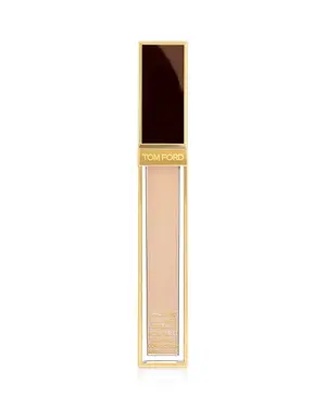 TOM FORD Shade & Illuminate Concealer 0.18 Oz. C Bare