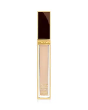 TOM FORD Shade & Illuminate Concealer 0.18 Oz. C Silk