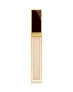 TOM FORD Shade & Illuminate Concealer 0.18 Oz - N Blanc