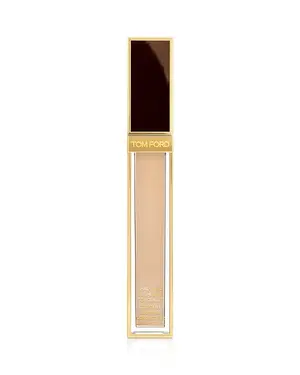TOM FORD Shade & Illuminate Concealer 0.18 Oz - N Crème