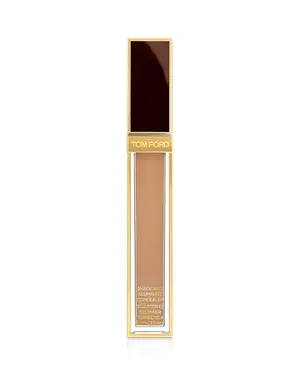 TOM FORD Shade & Illuminate Concealer 0.18 Oz. W Hazel