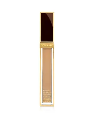 TOM FORD Shade & Illuminate Concealer 0.18 Oz. W Sand