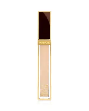 TOM FORD Shade & Illuminate Concealer 0.18 Oz - W Shell