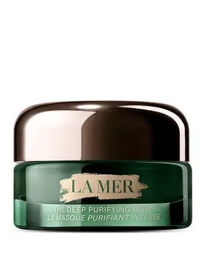 La Mer Combination Skin Skincare Products