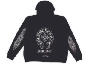 Chrome Hearts Men’s Hoodies & Sweatshirts