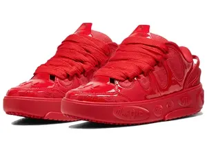 PUMA Lamelo Ball Lafrancé Amour Sneakers
