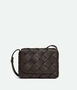 Bottega Veneta Bottega  Veneta Diago Fondant/limonite