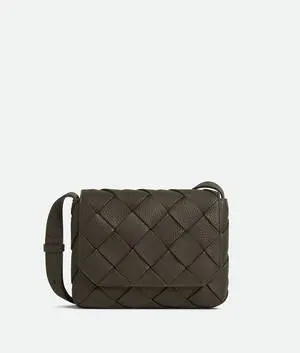 Bottega Veneta Bottega  Veneta Diago Kaki