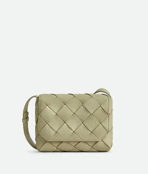 Bottega Veneta Bottega  Veneta Diago Travertine