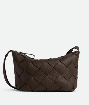 BOTTEGA  VENETA Diago Hobo - Old Wood