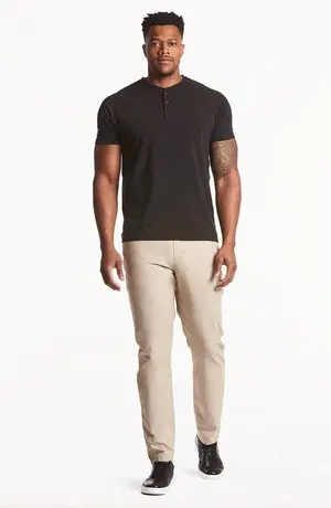 PUBLIC REC Dealmaker 5-pocket Pants