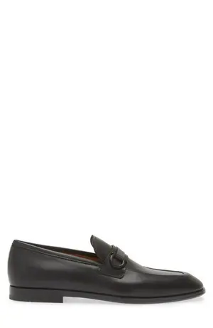 FERRAGAMO Florio Loafer