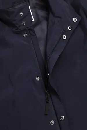CHARLES TYRWHITT Windbreaker