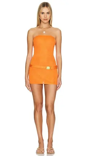 Asta Resort Sheath Cocktail Dresses