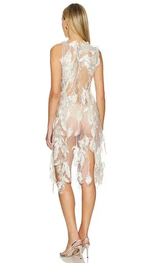 pink blush dress Rosé All Season Maxi Dress - Blush Pink, Large | Hazel and Olive