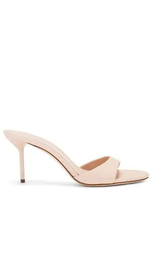 Paris Texas Lidia 70 Mule