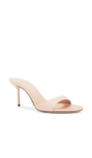 Paris Texas Lidia 70 Mule