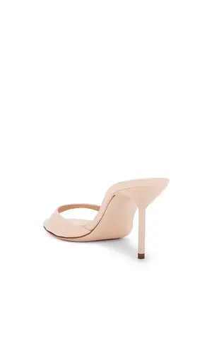 Paris Texas Lidia 70 Mule