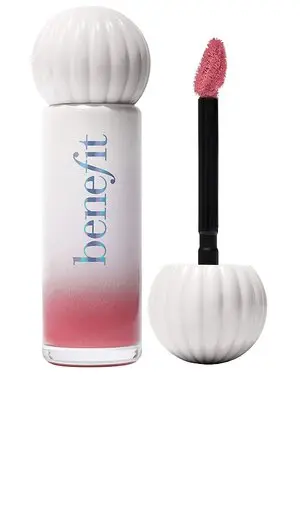 BENEFIT COSMETICS Splashtint Glow Tint - 03 Fresh Squeezed