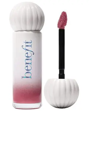 BENEFIT COSMETICS Splashtint Glow Tint - 21 Summer Fling