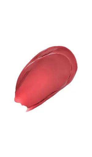 BENEFIT COSMETICS Splashtint Glow Tint - 21 Summer Fling