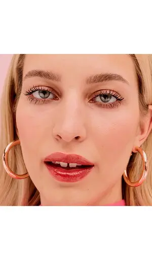 BENEFIT COSMETICS Splashtint Glow Tint - 21 Summer Fling