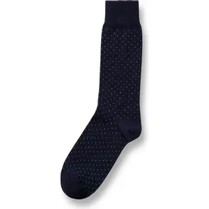 CHARLES TYRWHITT Micro Dash Dress Socks