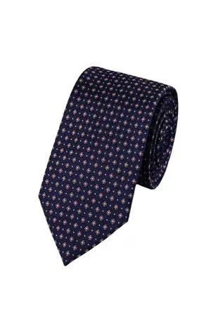 Charles Tyrwhitt Ties