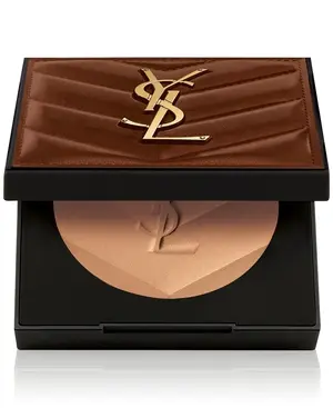 Saint Laurent Bronzer Makeup Products