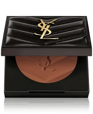 Saint Laurent All Hours Hyper Finish Setting Powder - Shade 10