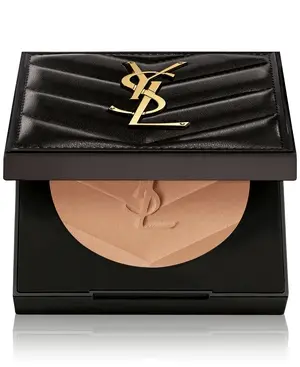 Saint Laurent All Hours Hyper Finish Setting Powder - Shade 2