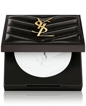 Saint Laurent All Hours Hyper Finish Setting Powder Universal