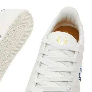 adidas gazelle silver green womens adidas x Arrow & Beast Superstar ADV Wonder White / Crystal White 11