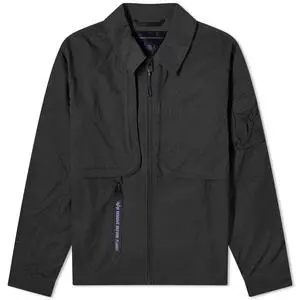Alpha Industries Overshirts For Men