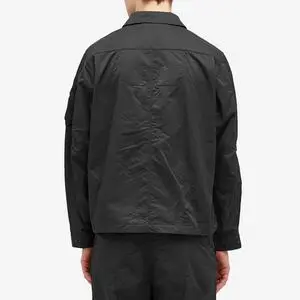Alpha Industries Uv Utility Overshirt