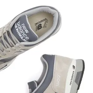 NEW BALANCE U1500pgl Made In Uk Sneakers