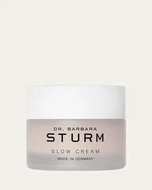 Dr. Barbara Sturm Glow Cream, 1.69 Oz - One-color