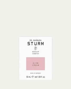 Dr. Barbara Sturm Glow Cream, 1.69 Oz - One-color