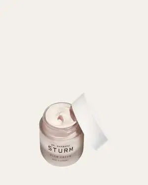 Dr. Barbara Sturm Glow Cream, 1.69 Oz - One-color