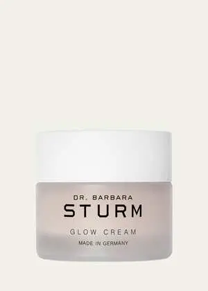 Dr. Barbara Sturm Glow Cream, 1.69 Oz - One-color