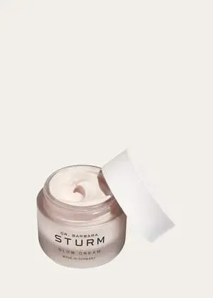 Dr. Barbara Sturm Glow Cream, 1.69 Oz - One-color